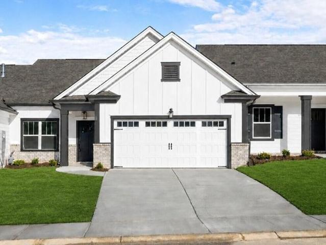 428 Double Play Dr Unit 114, Chattanooga, TN 37421