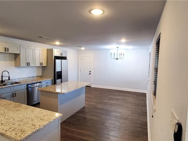 428 Dandelion Drive