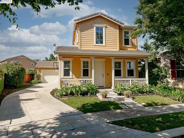 428 Daniel Ave, Mountain House, CA 95391