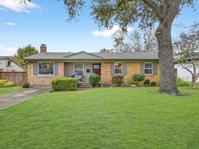428 Daniel St, Richardson, TX 75080