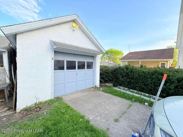 428 Dexter Avenue