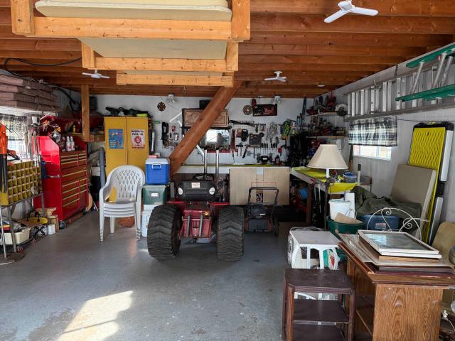 428 de pere road