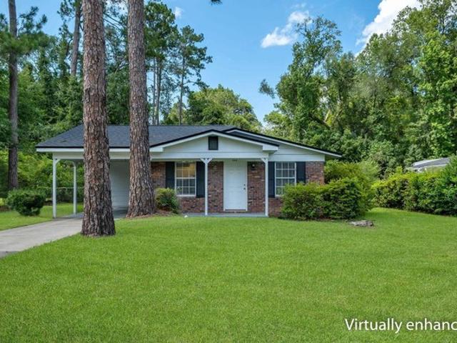 428 Dupont Dr, Tallahassee, FL 32305