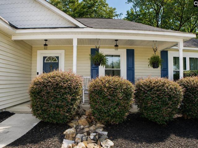 428 Dupre Mill Road