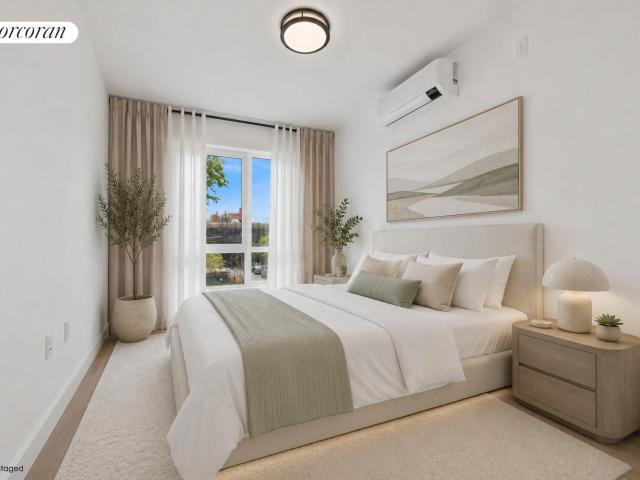 428 E 9TH Street PH5