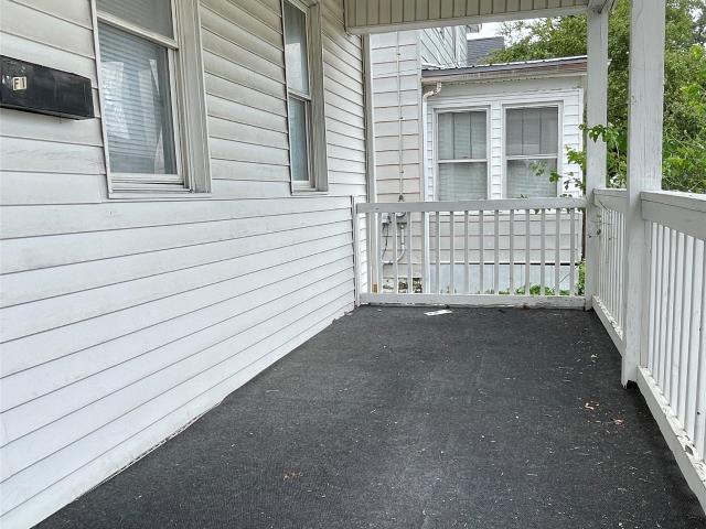428 E 19TH Street 2