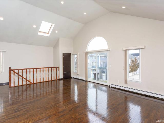 428 E Harrison St, Unit 2, Long Beach, NY 11561 | MLS #966102 | Compass