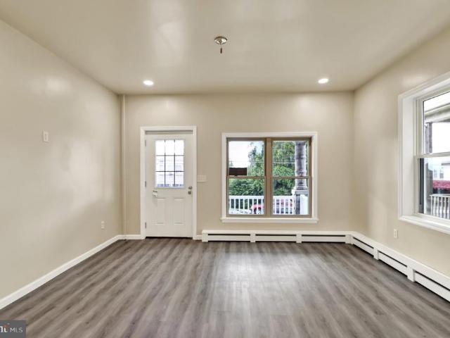 428 E Main Street