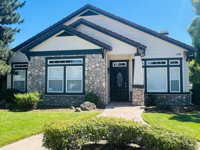 428 E Milgeo Ave, Ripon, CA 95366