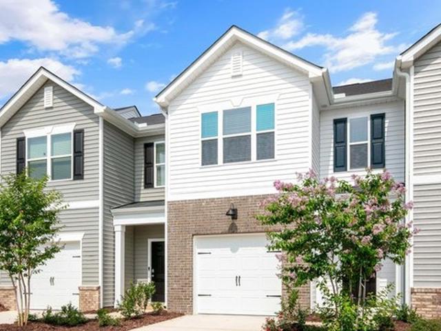 428 Ember St, Sanford, NC 27330