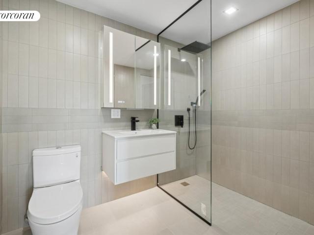 428 East 9th Street, Brooklyn, NY