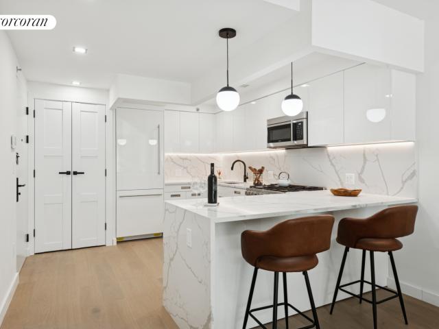 428 East 9th Street, Brooklyn, NY
