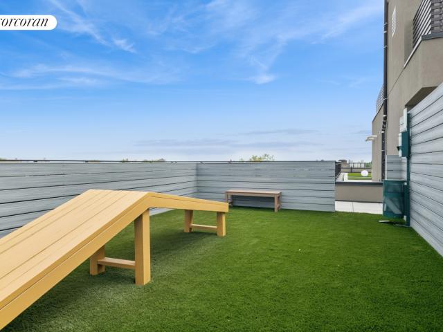 428 East 9th Street, Unit 411