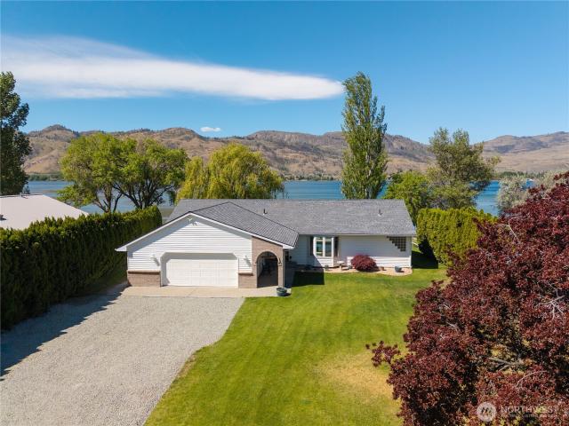 428 Eastlake Road