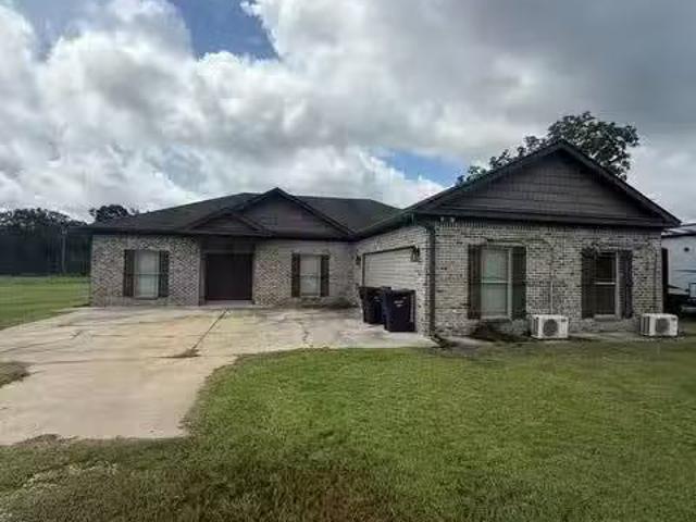 428 EWELL RD, SLOCOMB, AL 36375