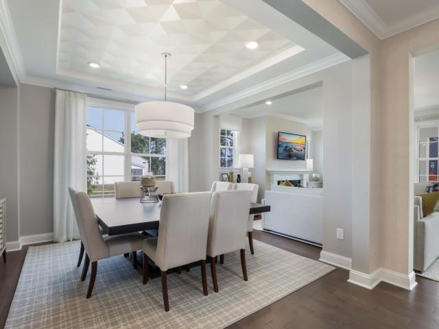 428 Fire Opal Lane