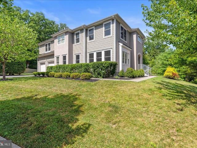 428 Franklin Avenue