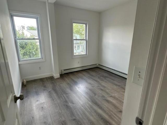 428 Franklin St # 2