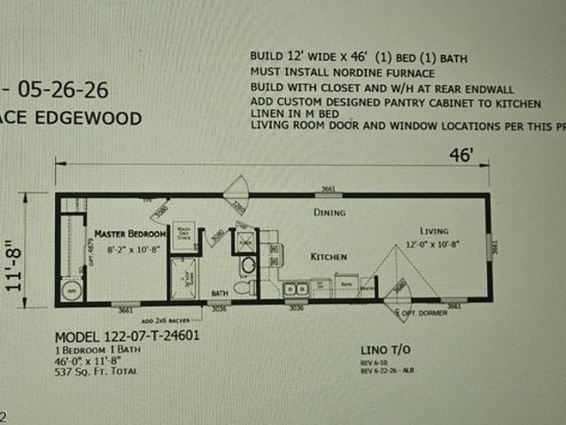 428 Kenbury Rd, Branchburg Township, NJ 08876