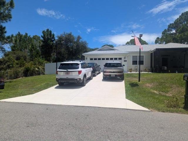 428 Killdeer Ave, Lake Placid, FL 33852