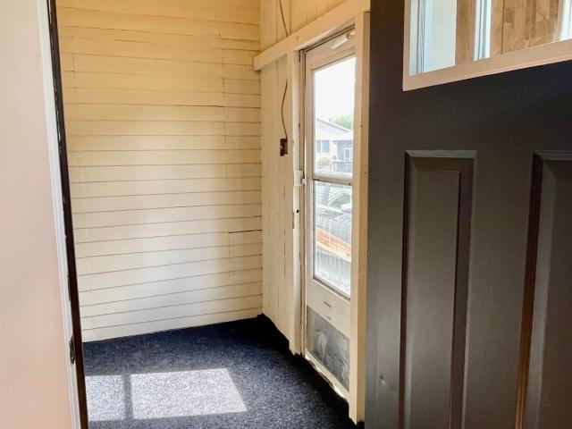 428 King Street