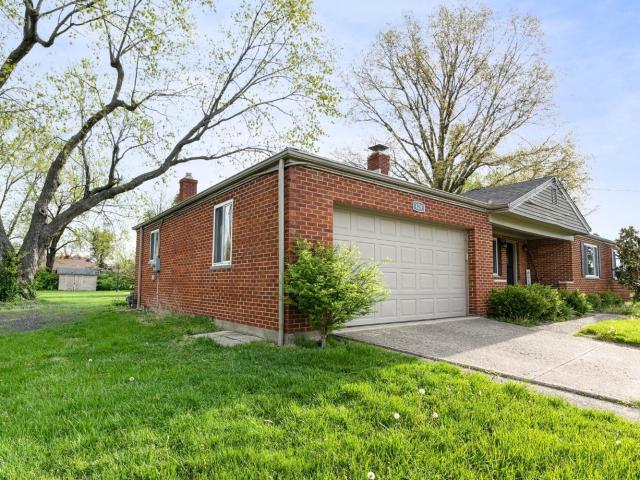 428 Kings Mills Road