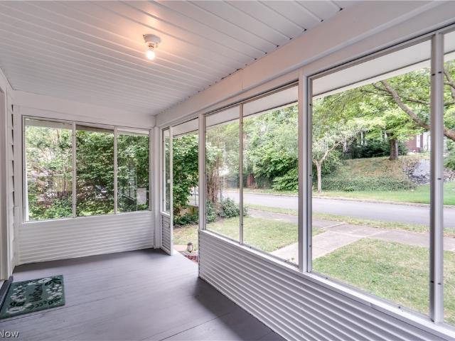 428 Kline Avenue
