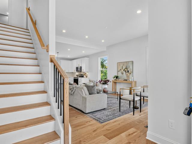 428 Krauss Drive