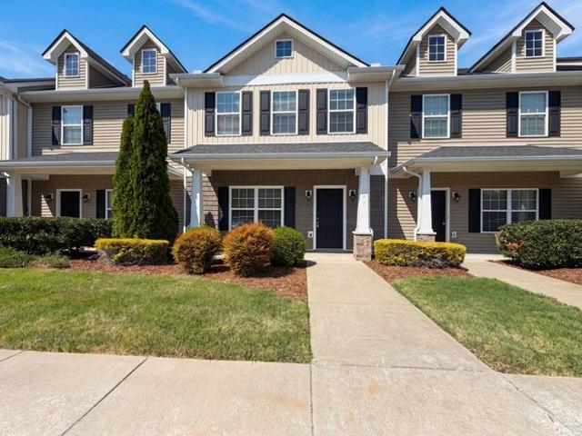 428 Kubota Dr, Murfreesboro, TN 37128