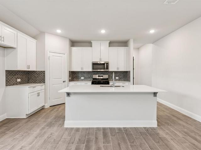 428 Hoot Owl Hill