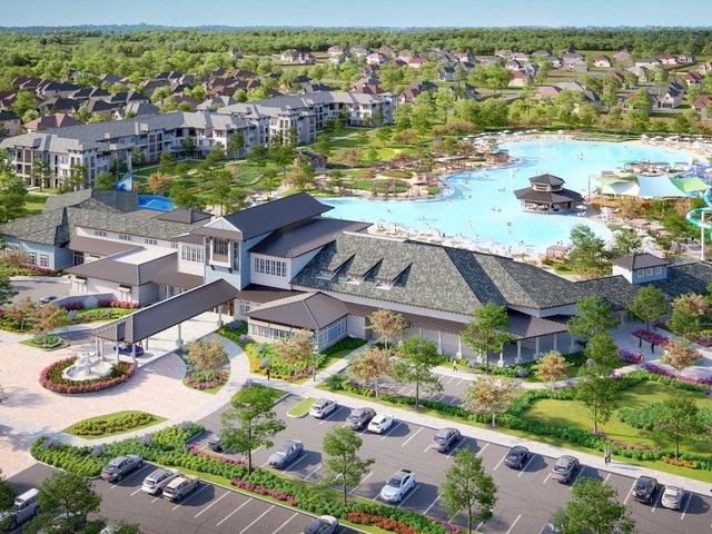 428 Hoot Owl Hl, Weston, TX 75009
