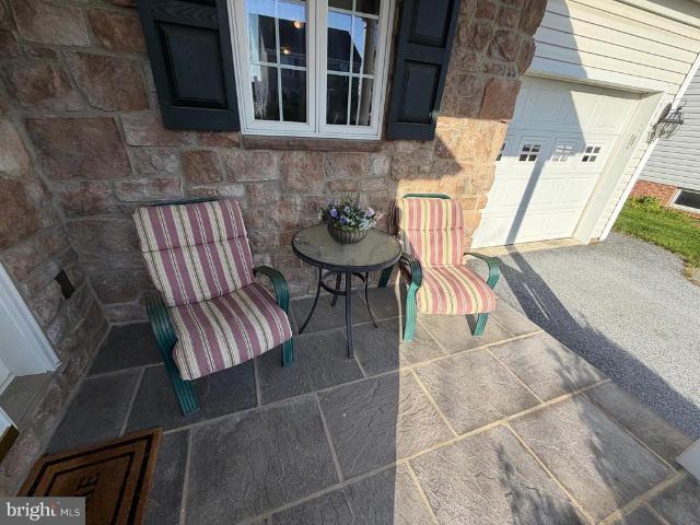 428 Haymarket Lane