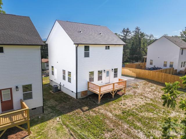 428 Hazel Mill Road