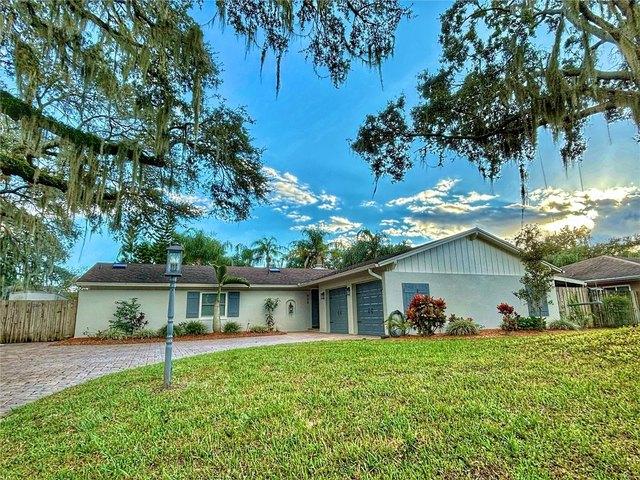 428 Harbour Island Rd, Orlando, FL 32809