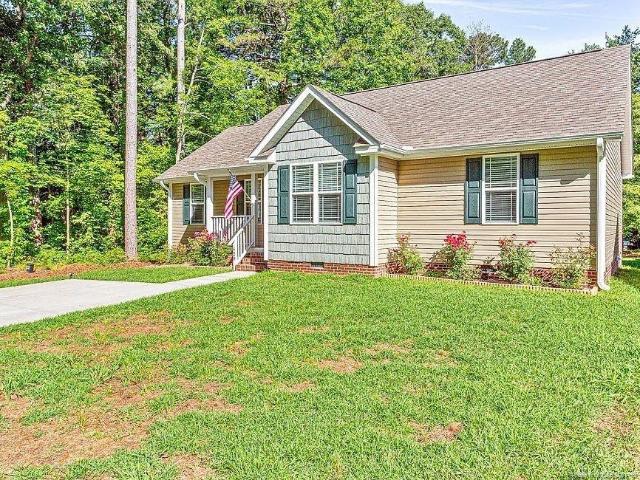 428 Harbor Trace
