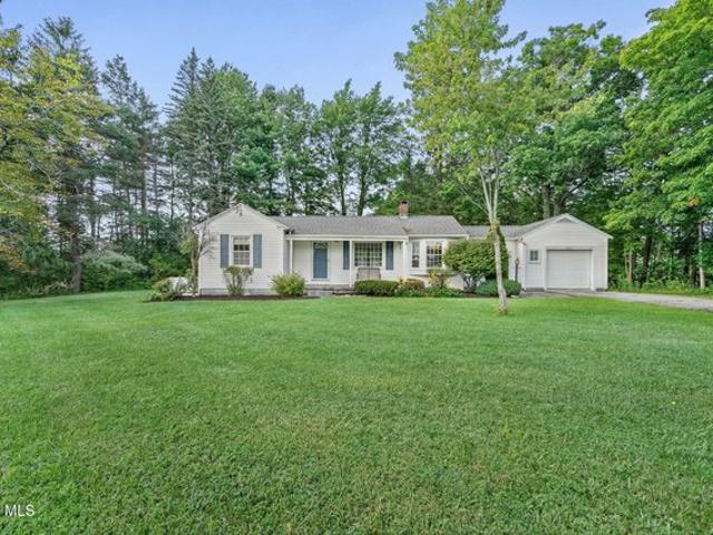 428 Helderberg Trl, East Berne, NY 12059