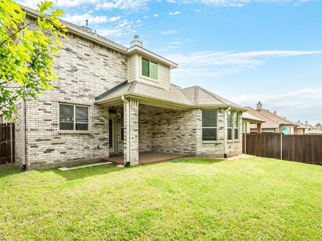 428 Highland Ridge Dr, Wylie, TX 75098 | Compass