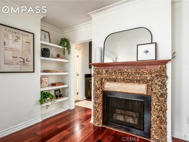 428 Hill St 14, Santa Monica, CA
