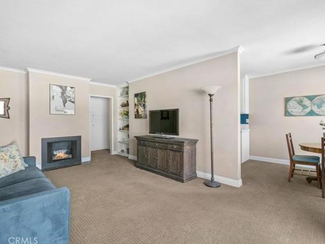 428 Hill St #19, Santa Monica, CA 90405