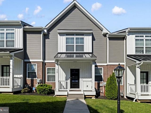 428 Hurst St, Bridgeport, PA 19405