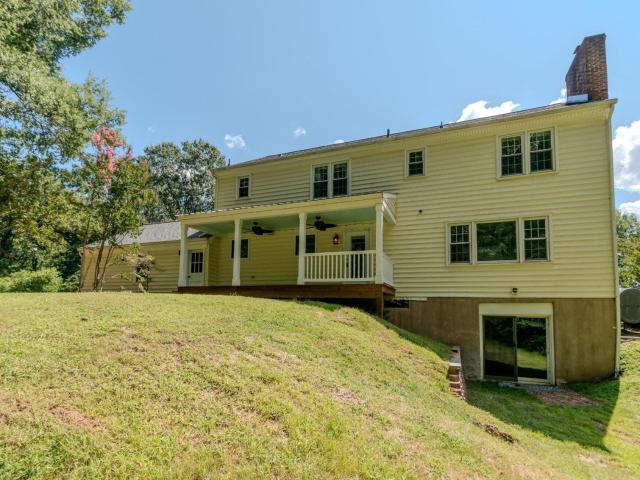 428 Ingleside Drive, Fredericksburg, US, VA