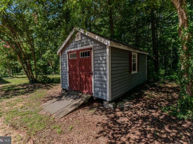 428 Ingleside Drive