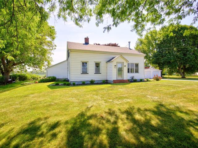 428 Johnson Road