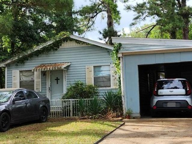 428 Oneida Ave, Jackson, MS 39212