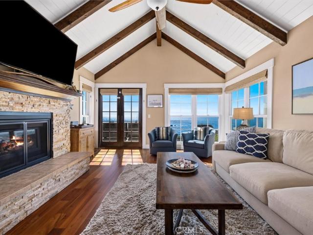 428 Ocean Blvd