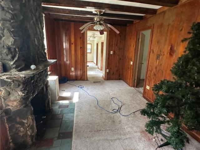 428 Old Road