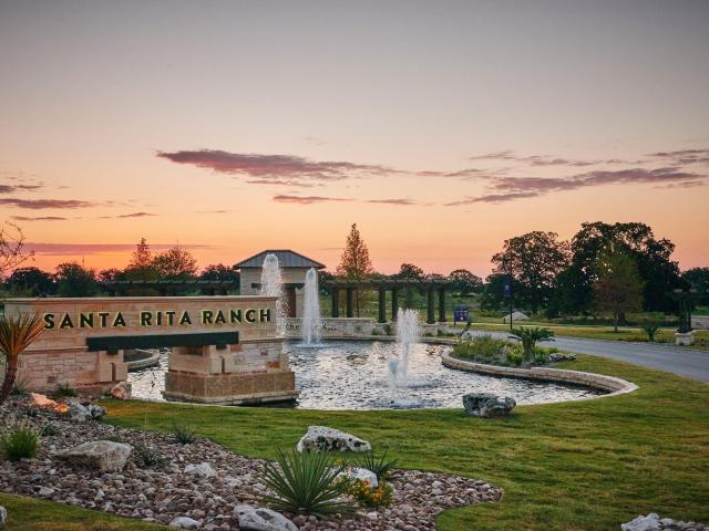 428 Olinda Way