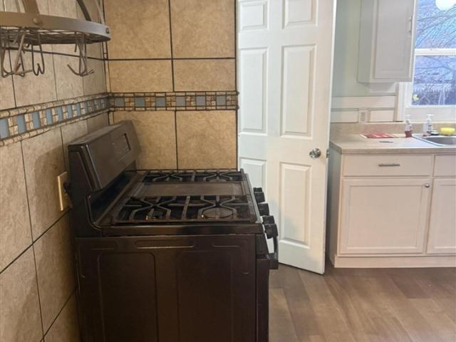 428 Orchard Avenue