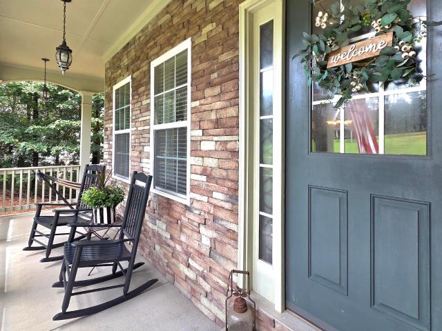 428 Oscar Court