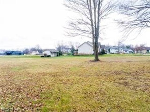 428 Overlook Drive